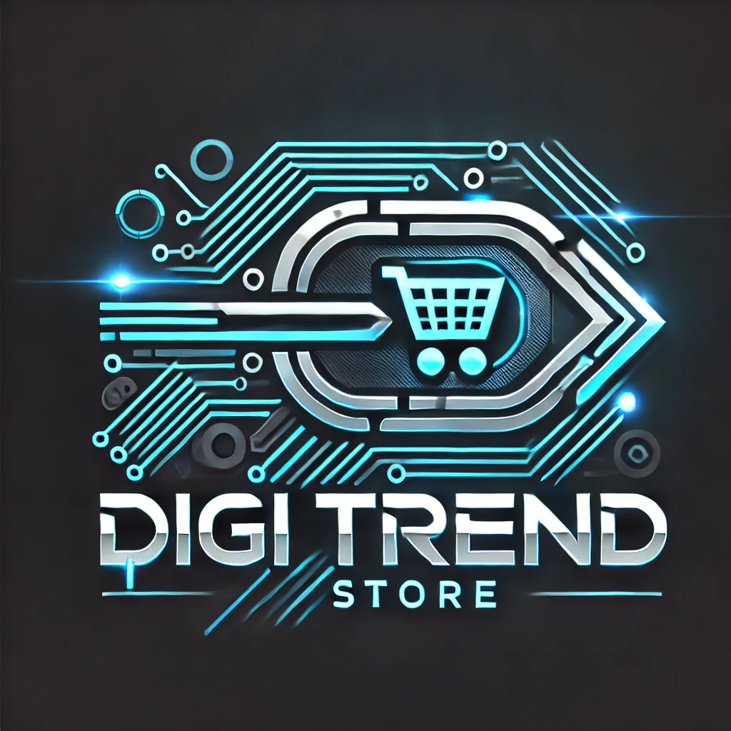 Produk Digi Trend Store | Shopee Indonesia