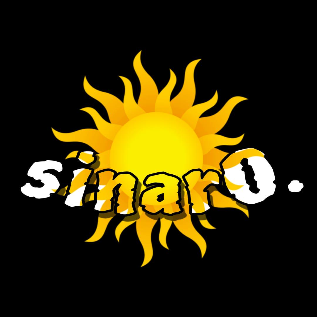 Produk sinarO. | Shopee Indonesia