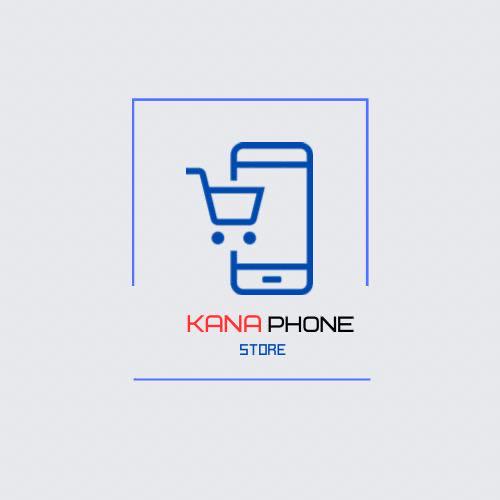 Produk KANA PHONE STORE | Shopee Indonesia