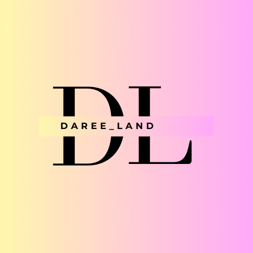 Produk Daree_Land | Shopee Indonesia