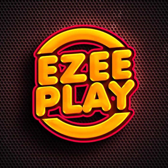 Produk Ezee Play | Shopee Indonesia