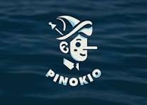 Produk pinokio stores | Shopee Indonesia