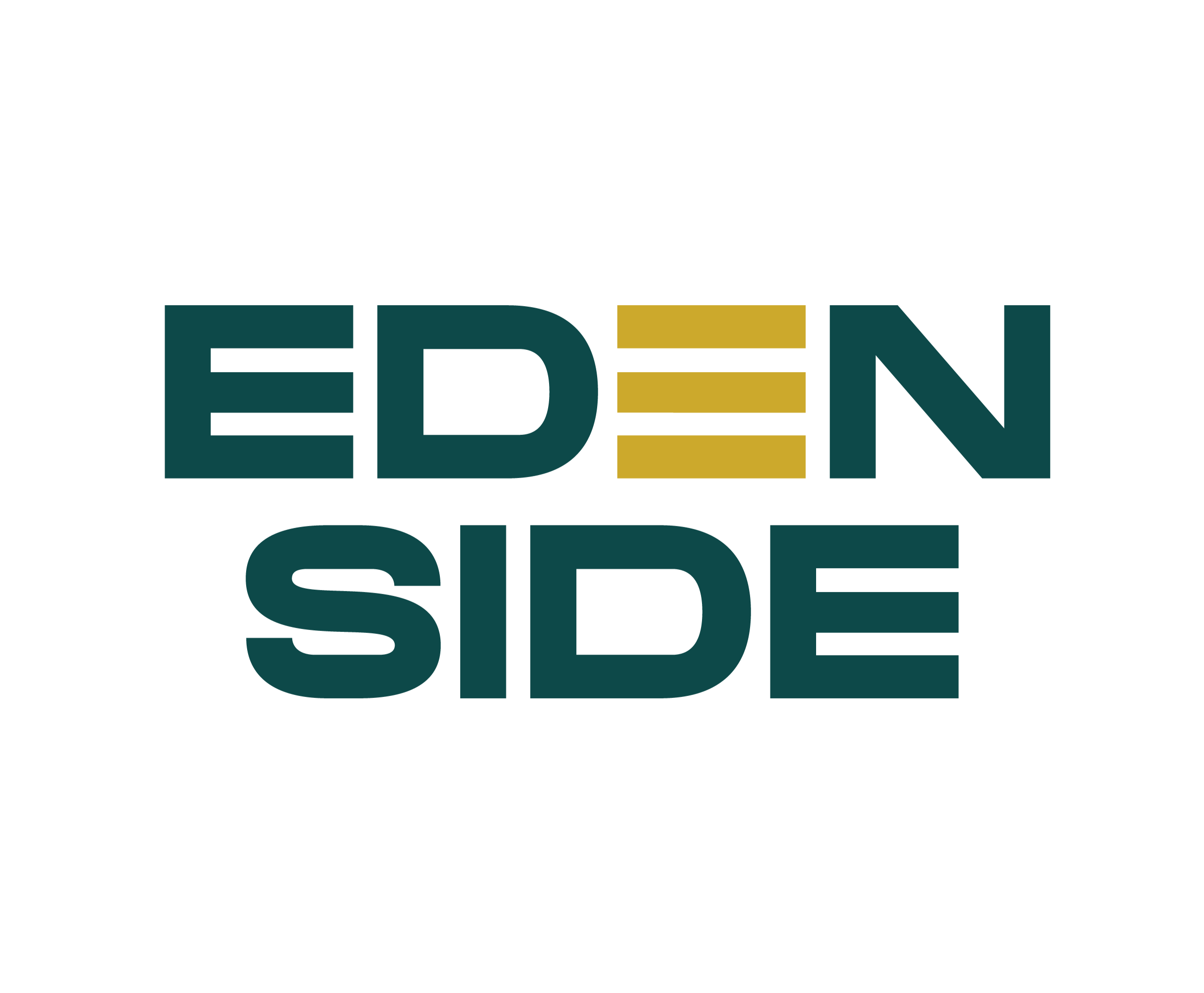 Produk edenside | Shopee Indonesia