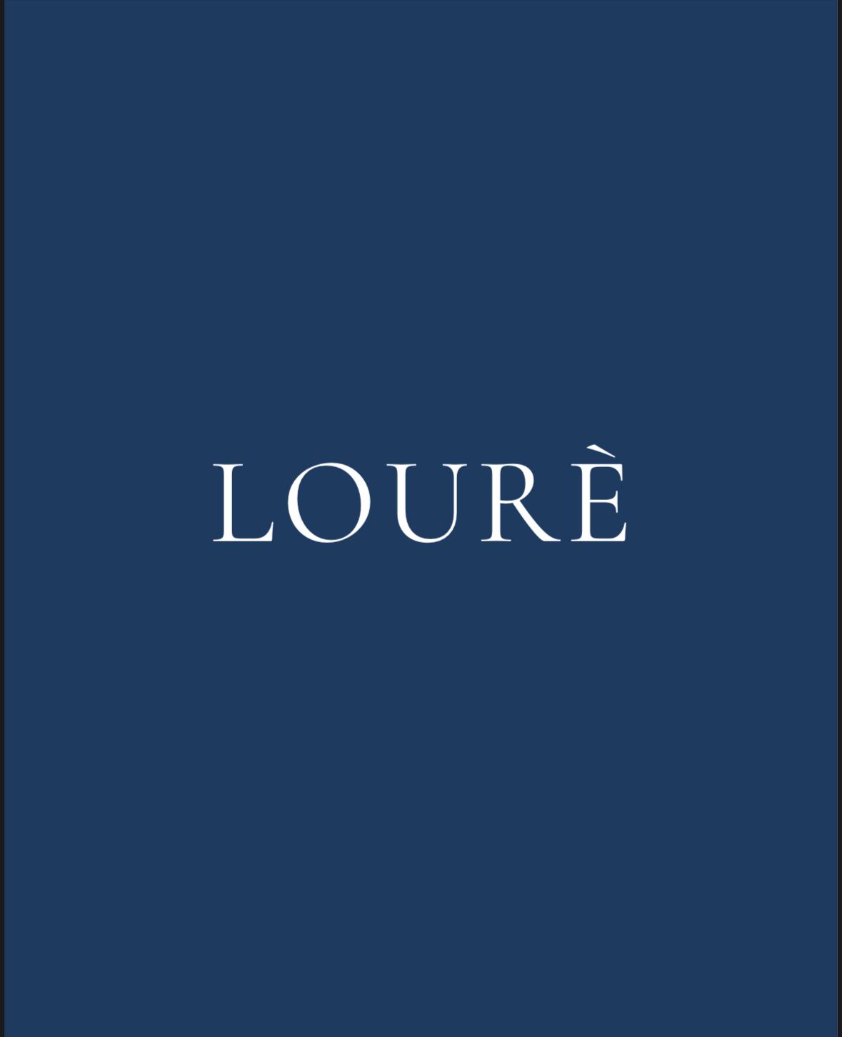 Produk Loure Shoes | Shopee Indonesia