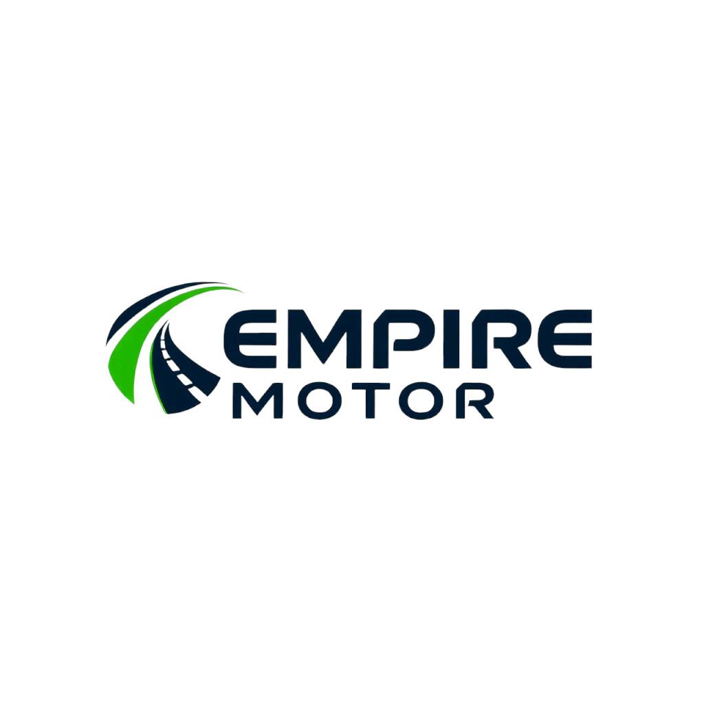 Produk Empire Motor | Shopee Indonesia