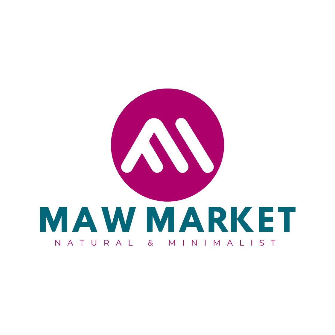 Produk MAW MARKET | Shopee Indonesia