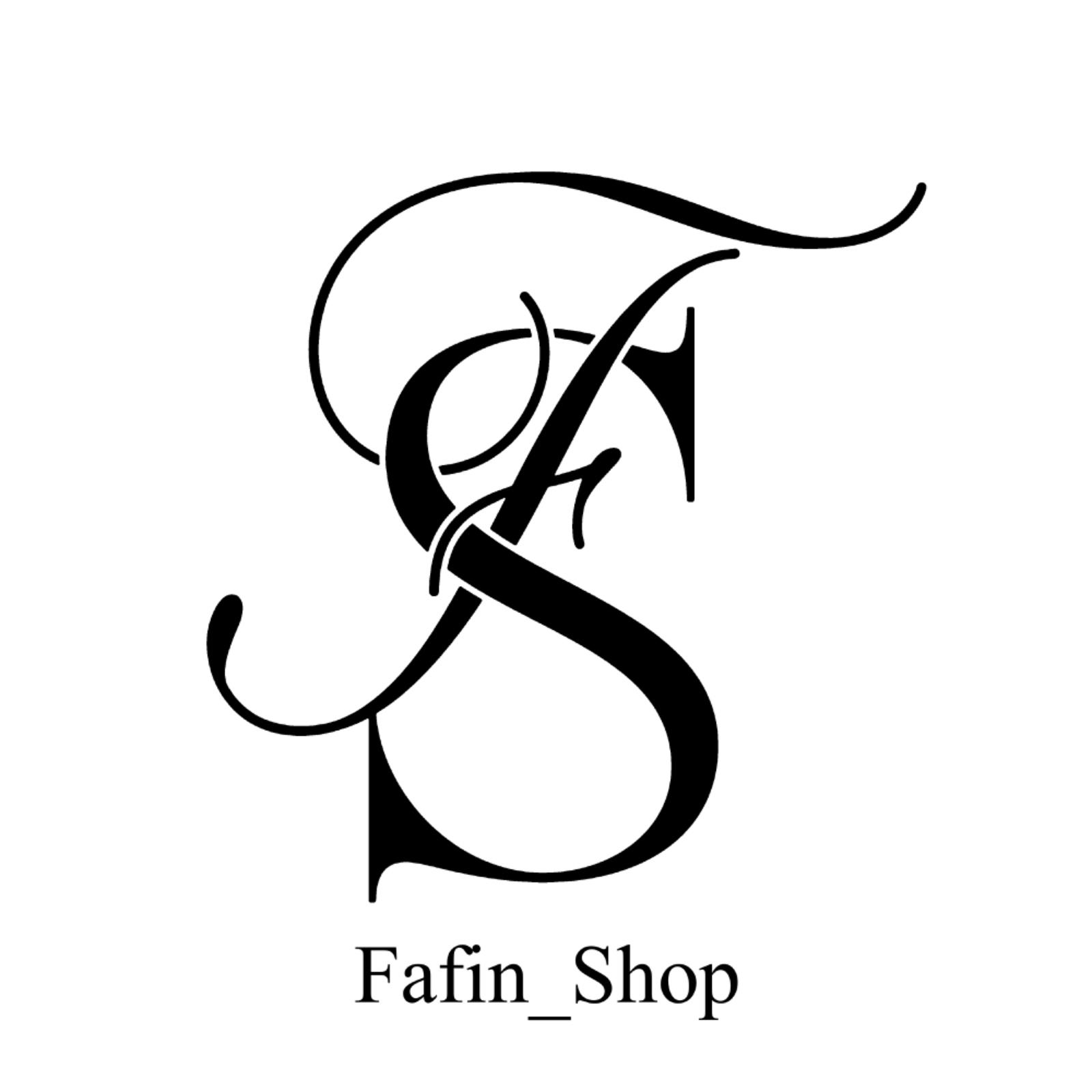 Produk fafin_shop | Shopee Indonesia