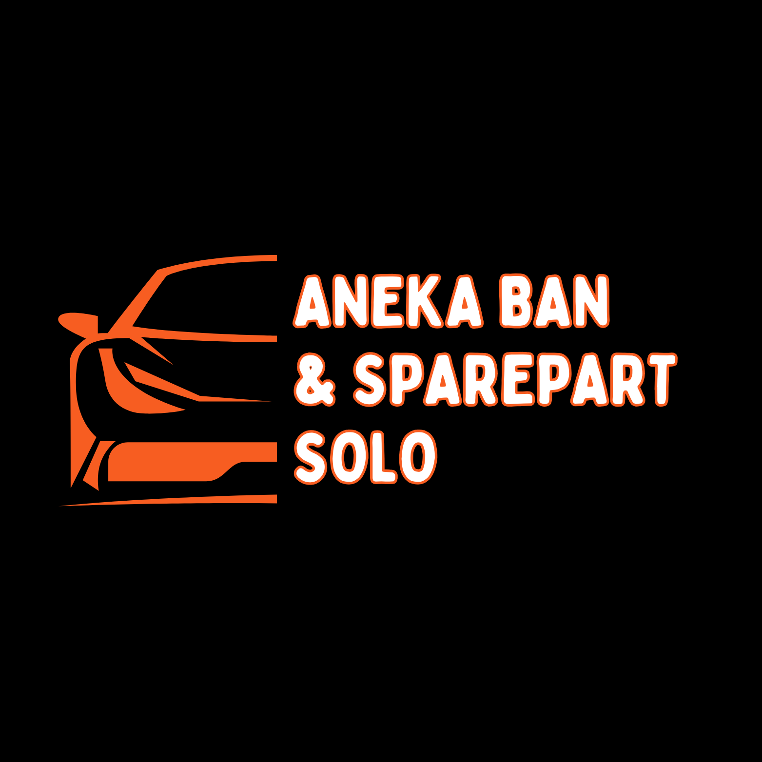 Produk Aneka Ban & Sparepart Solo | Shopee Indonesia