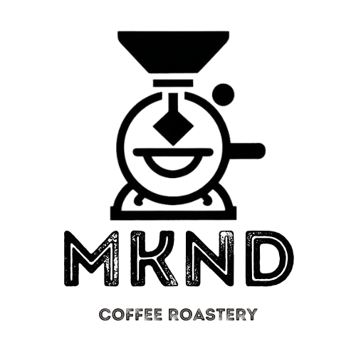 Toko Online MKND COFFEE ROASTERY Official Store | Shopee Indonesia