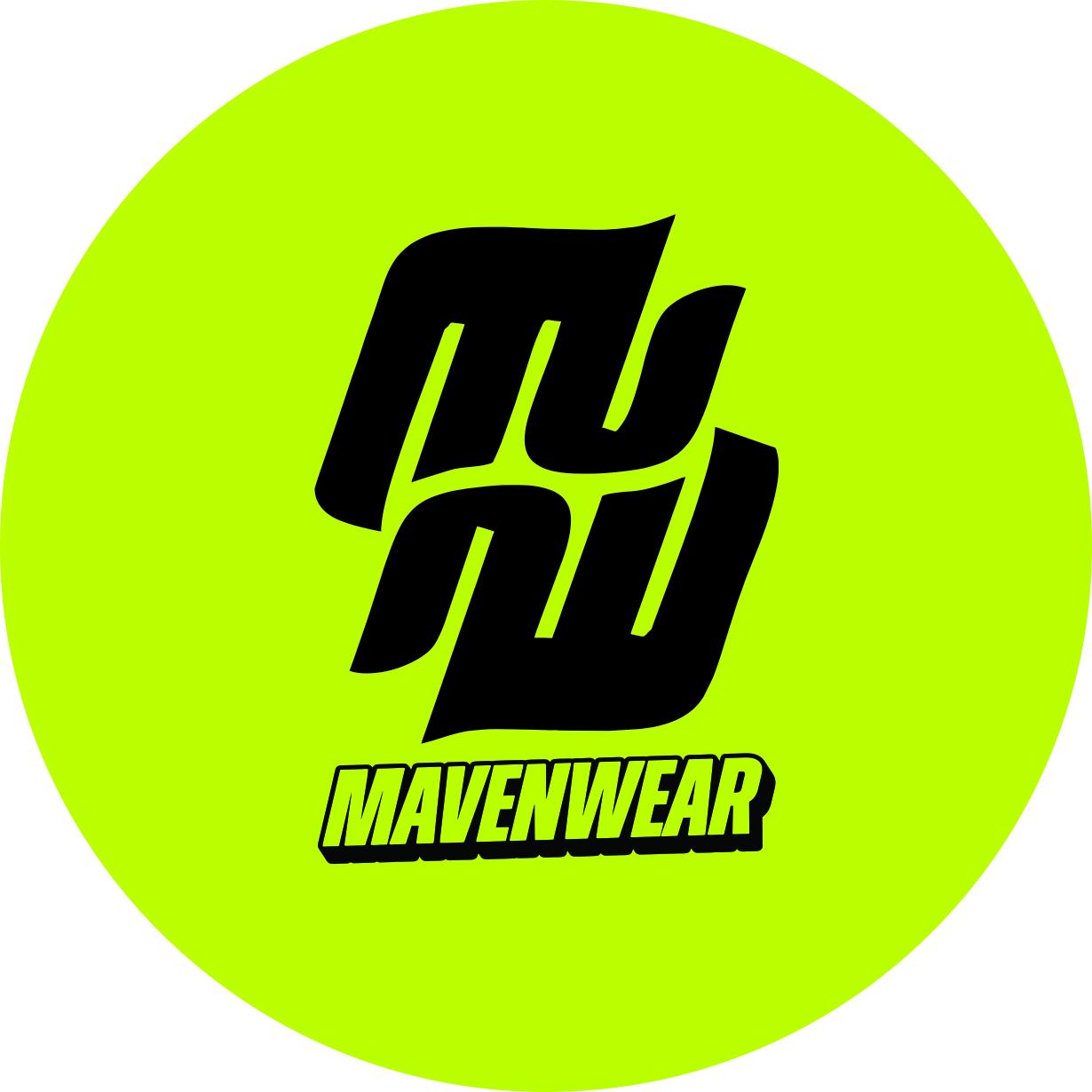 Produk Maven Wear Kids | Shopee Indonesia