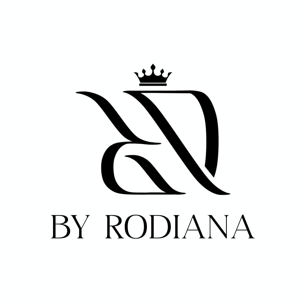 Produk RD.Rodiana | Shopee Indonesia