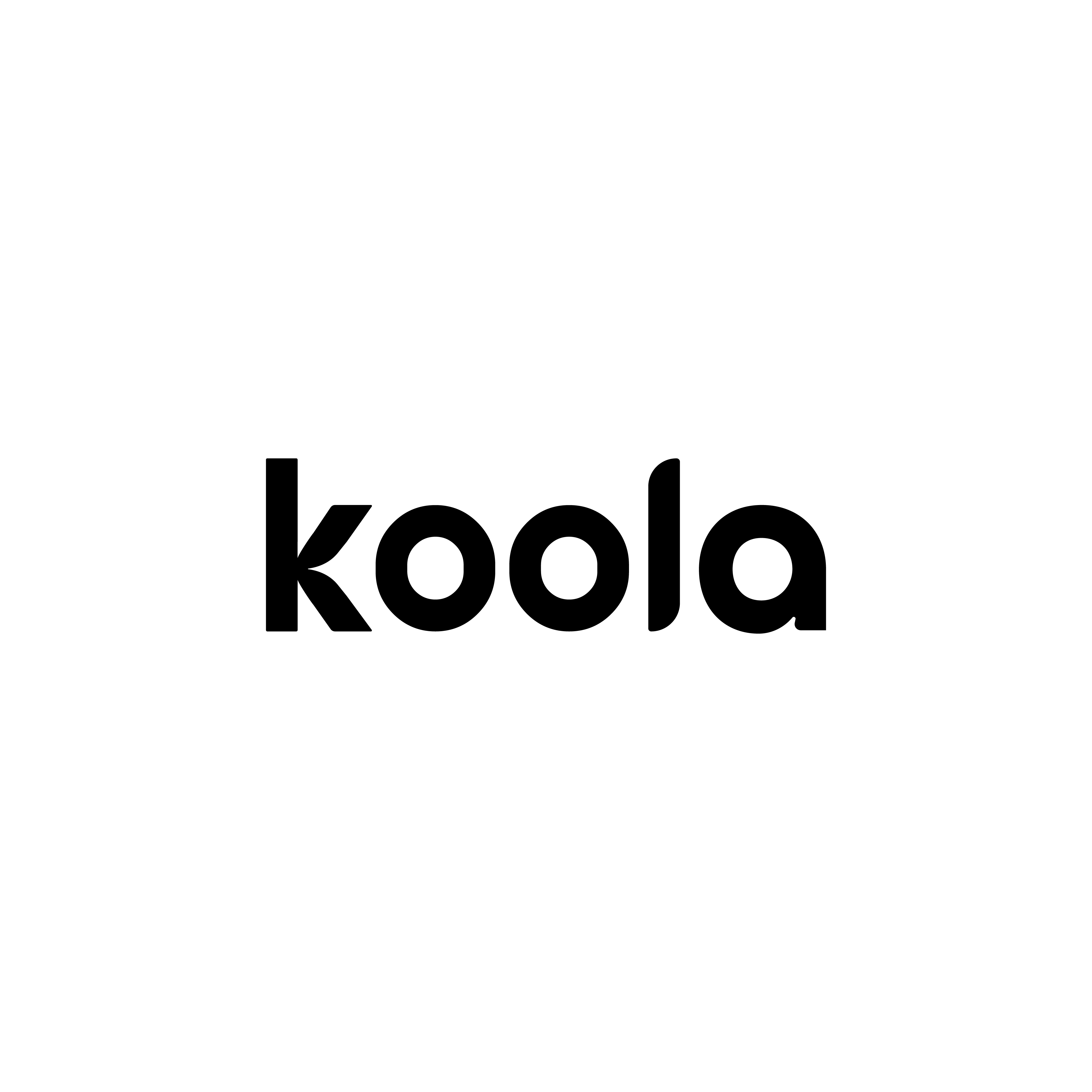 Produk Koola Indonesia | Shopee Indonesia