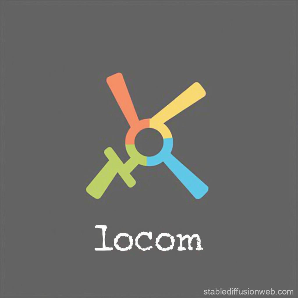 Produk locom store | Shopee Indonesia