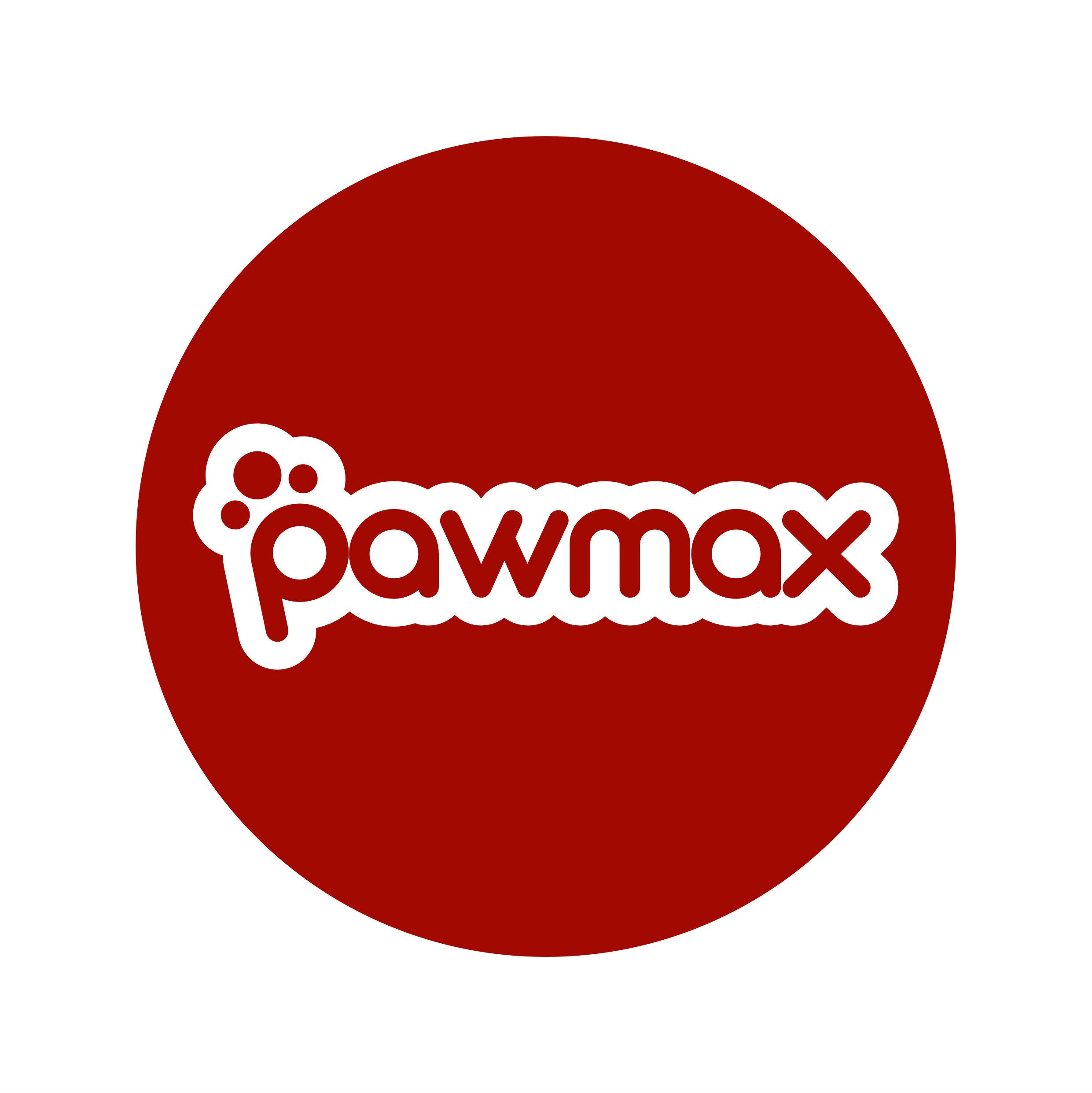Produk Pawmax.id | Shopee Indonesia