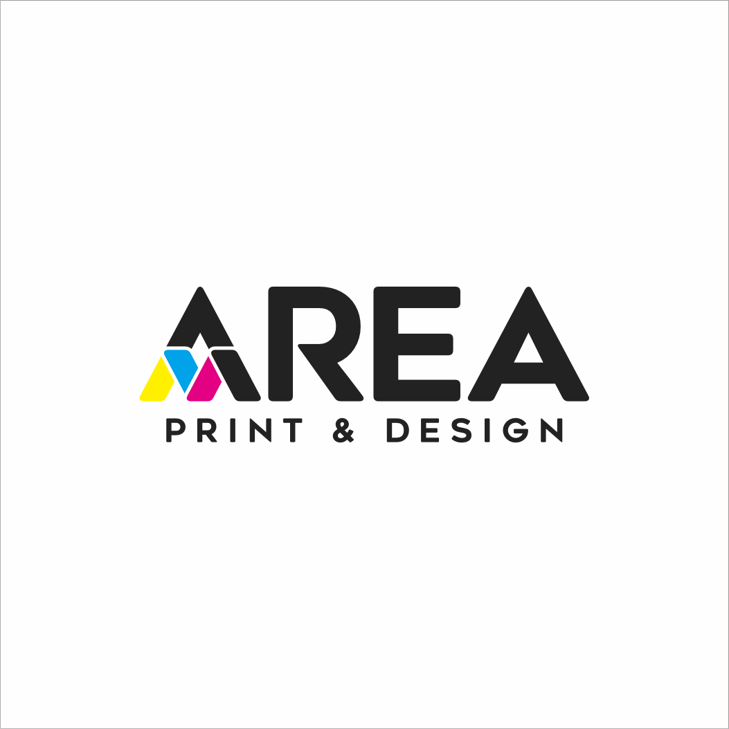 Produk area print & design | Shopee Indonesia