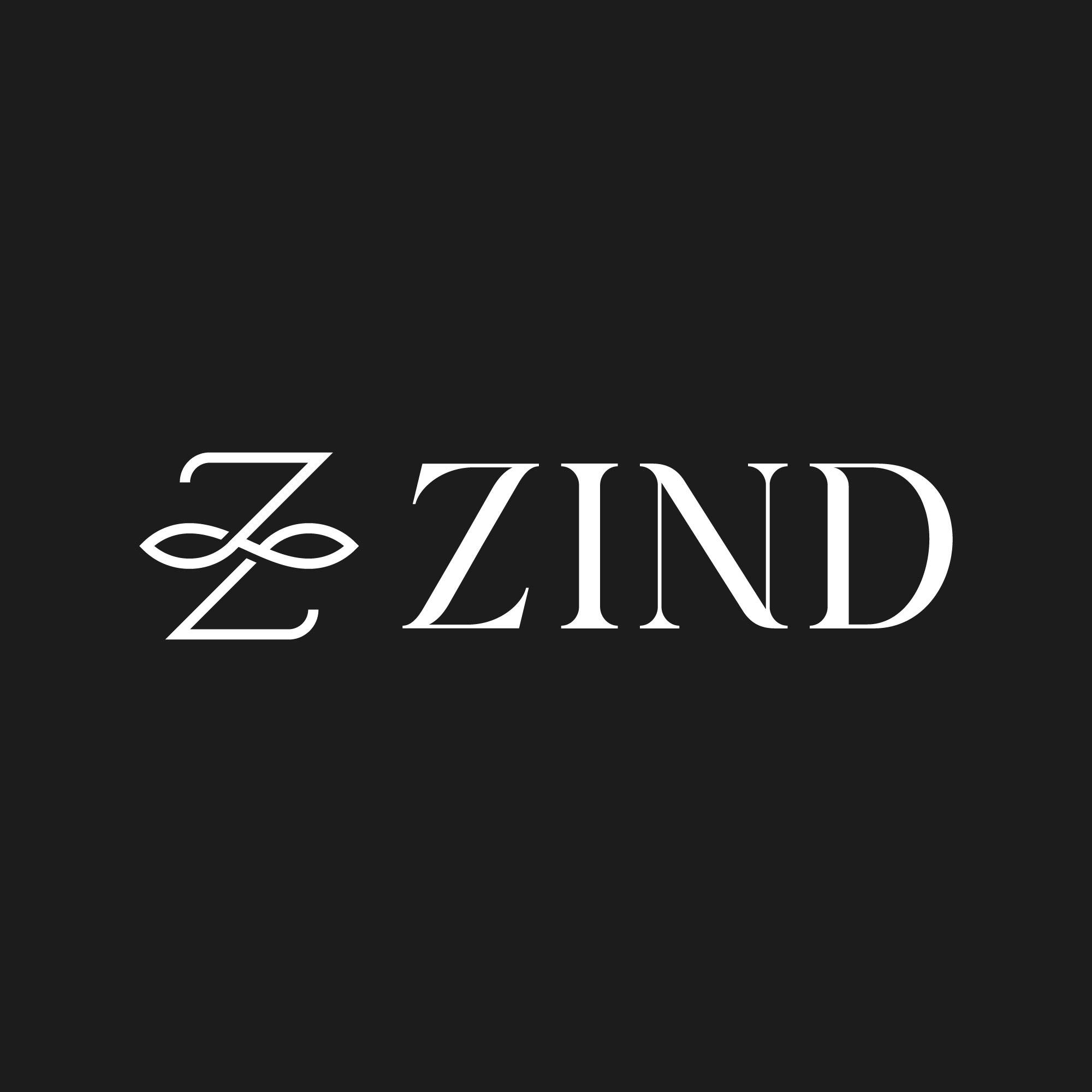 Toko Online Zind Official Store | Shopee Indonesia