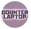 Produk Counter Laptop | Shopee Indonesia
