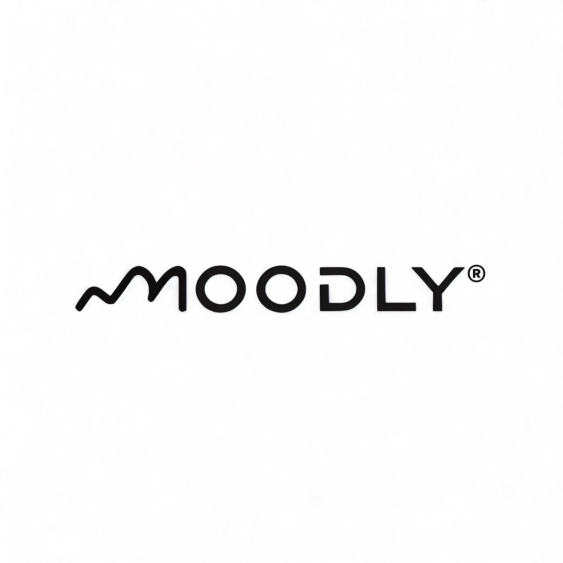 Produk MOODLY BASIC® | Shopee Indonesia