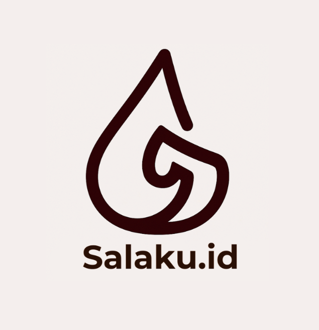 Produk Salaku.id | Shopee Indonesia
