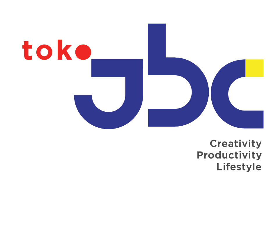 Produk JBC_SHOP | Shopee Indonesia