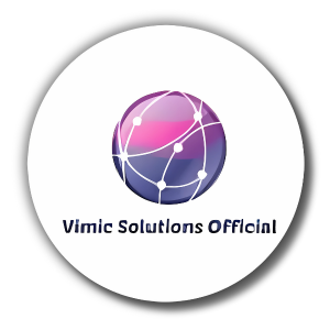 Produk Vimic Store Purworejo | Shopee Indonesia