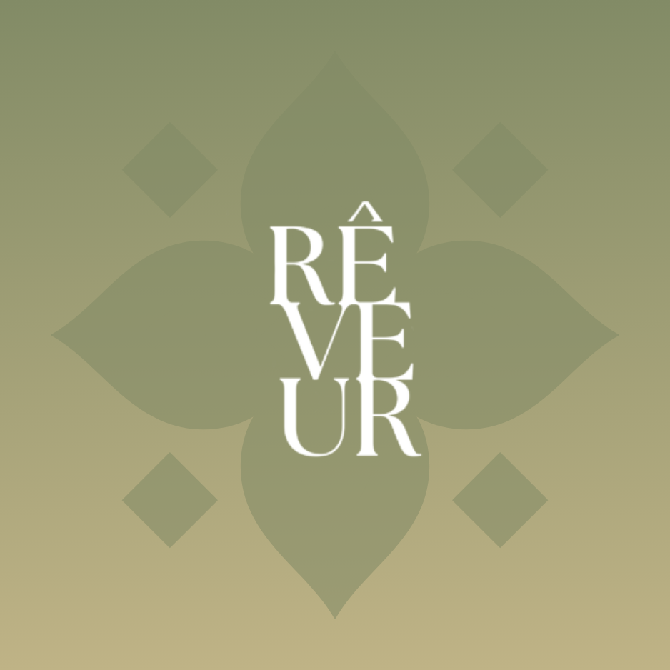 Produk Reveur Parfum | Shopee Indonesia