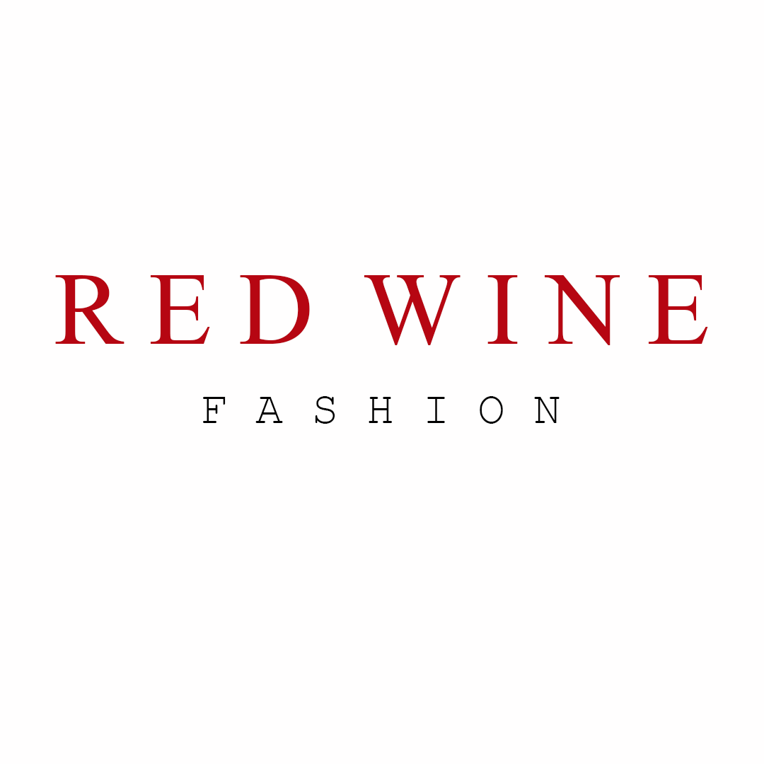 Toko Online Red Wine Fashion Offcial Shop | Shopee Indonesia