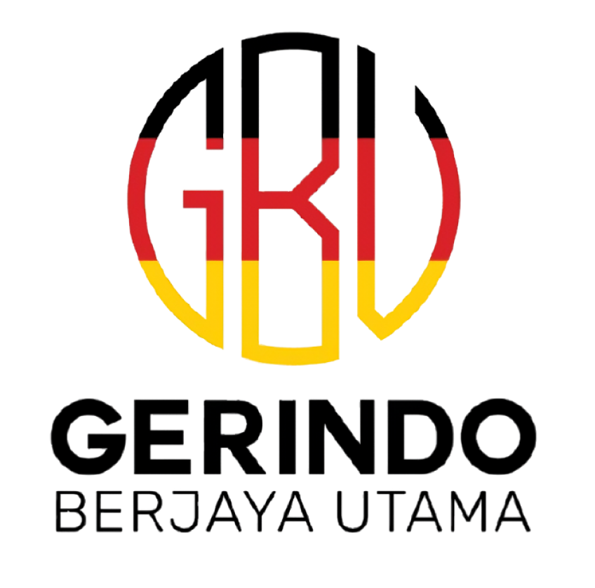 Produk Gerindo Berjaya Utama | Shopee Indonesia