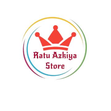 Produk Ratu_Az store | Shopee Indonesia