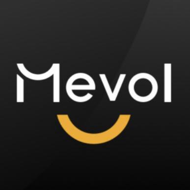 Produk Mevol Indonesia | Shopee Indonesia