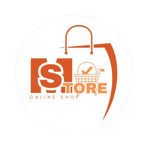 Produk Razaa Univers Wear | Shopee Indonesia