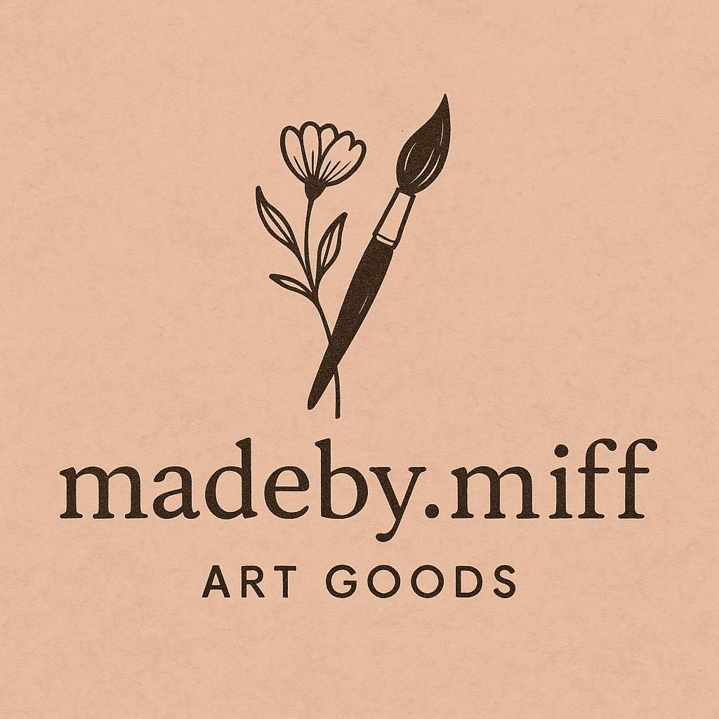 Produk madeby.miff | Shopee Indonesia