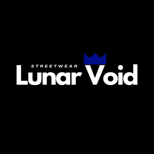 Produk Lunar Void | Shopee Indonesia