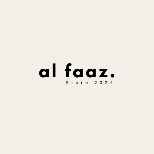 Produk Al faaz Store | Shopee Indonesia