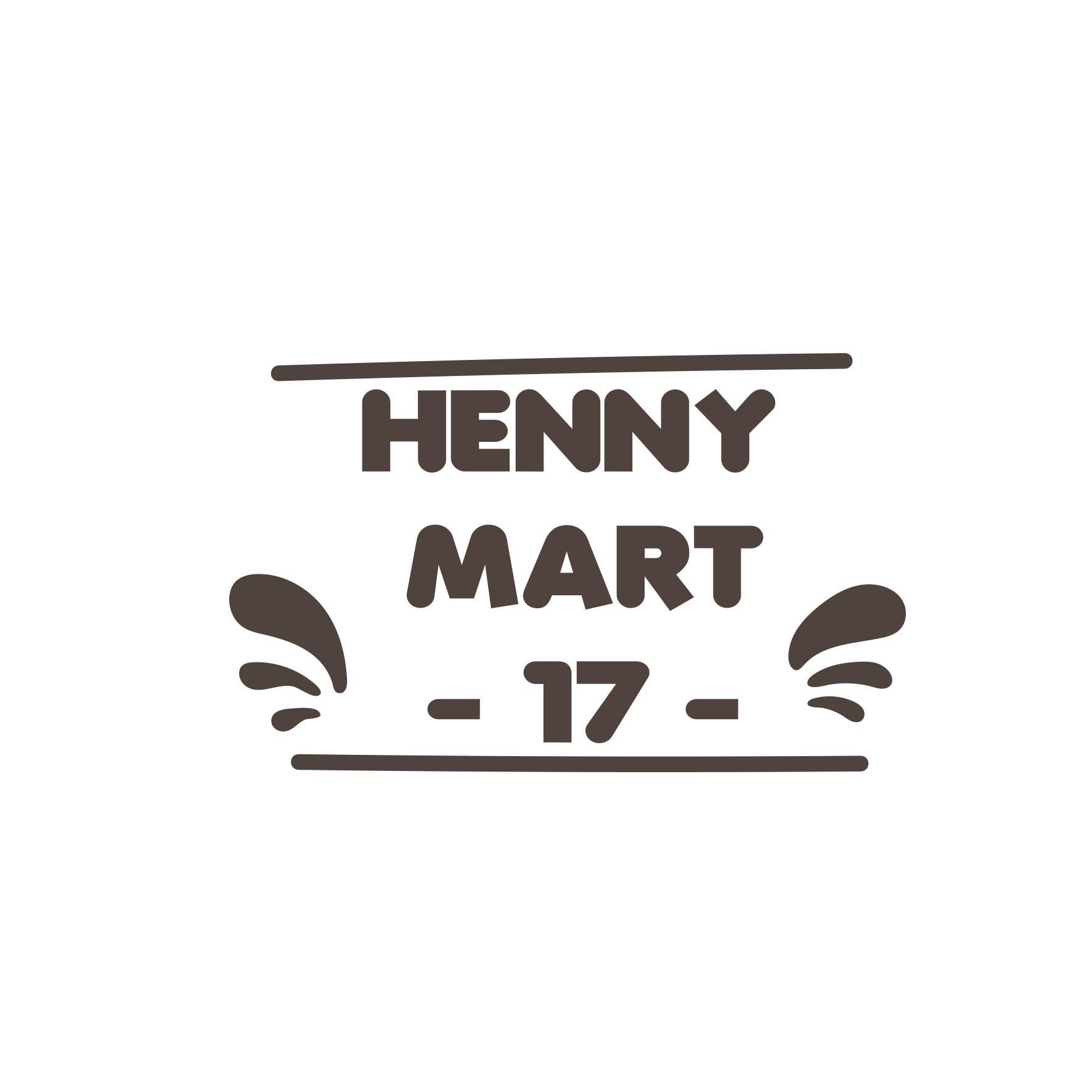 Produk Henny_Mart17 | Shopee Indonesia