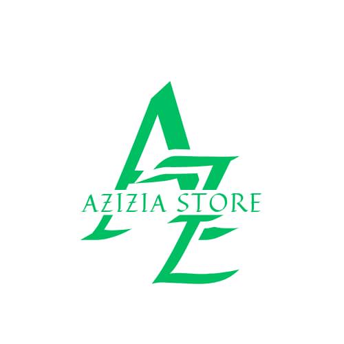 Produk Azizia_Store | Shopee Indonesia