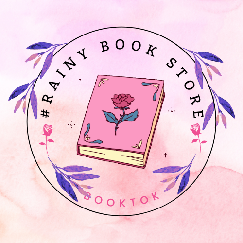 Produk Rainy bookstore | Shopee Indonesia