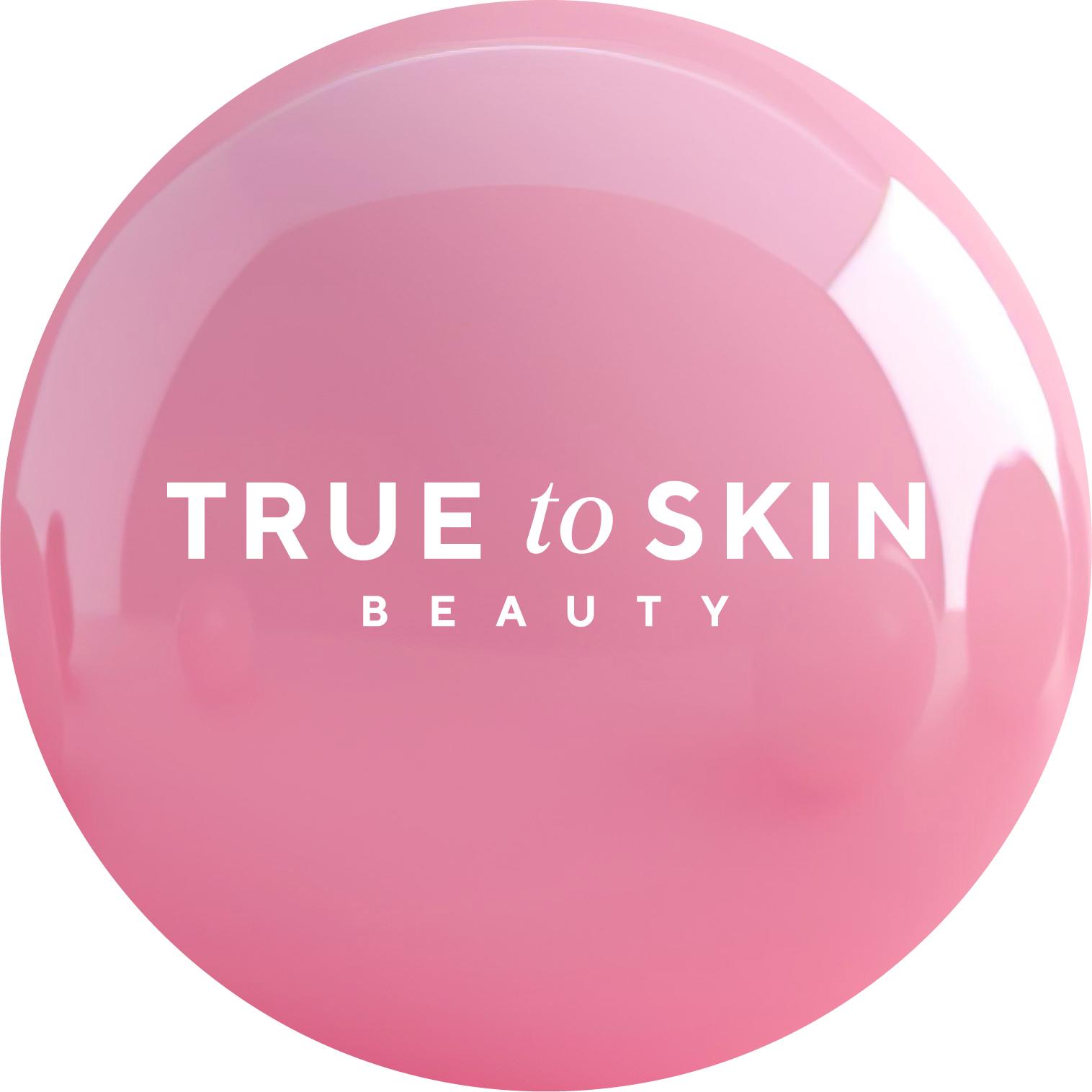 Toko Online Truetoskin Official Shop | Shopee Indonesia