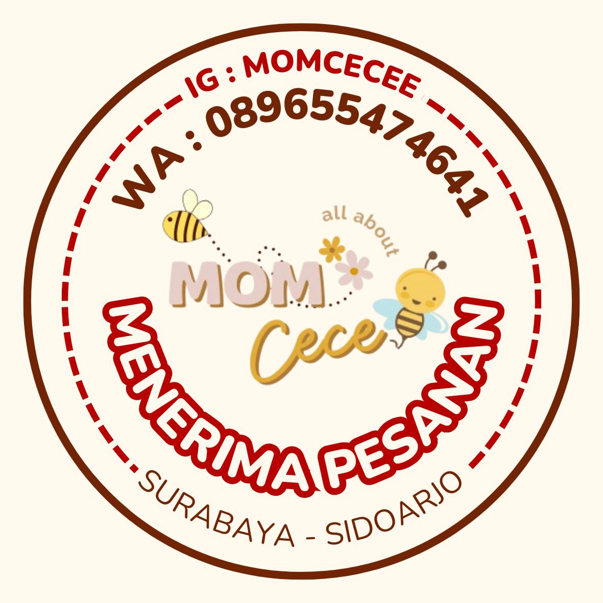 Produk MOM CECE STORE | Shopee Indonesia