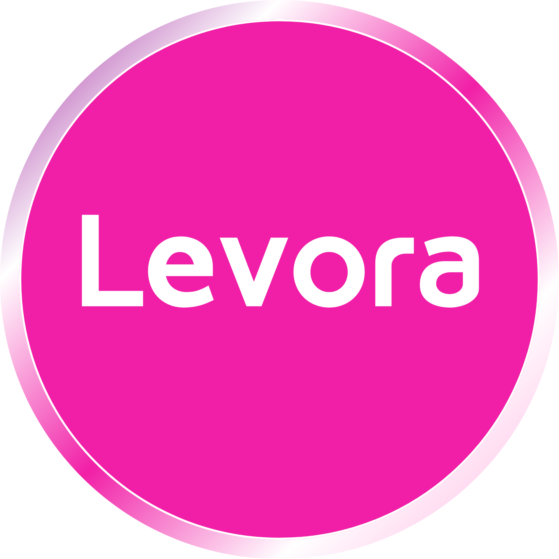 Produk Levora Beauty | Shopee Indonesia