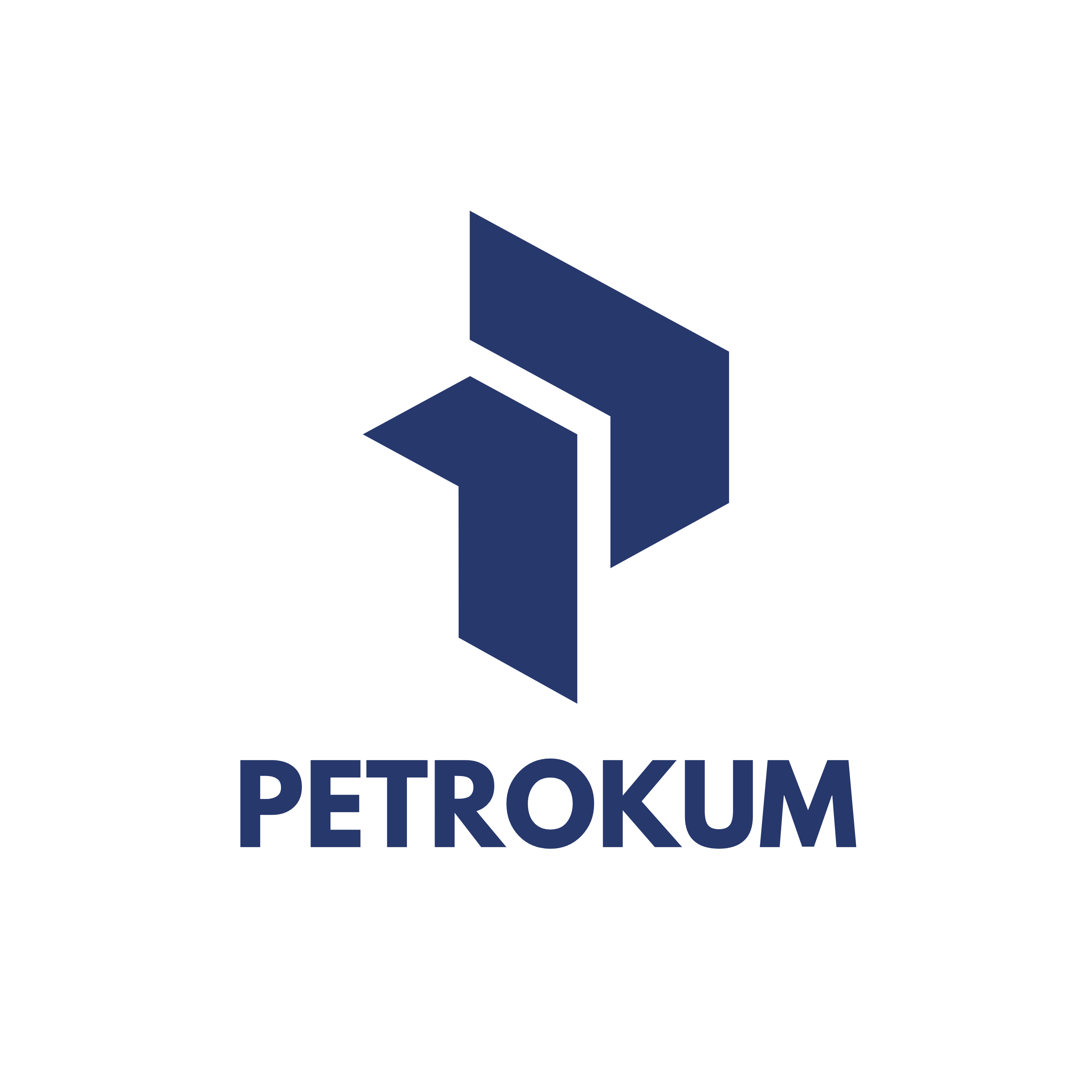 Toko Online PETROKUM Indonesia Store | Shopee Indonesia