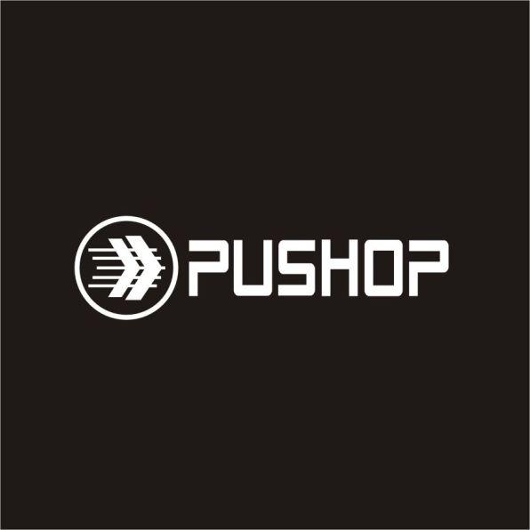 Produk Pushop OS | Shopee Indonesia