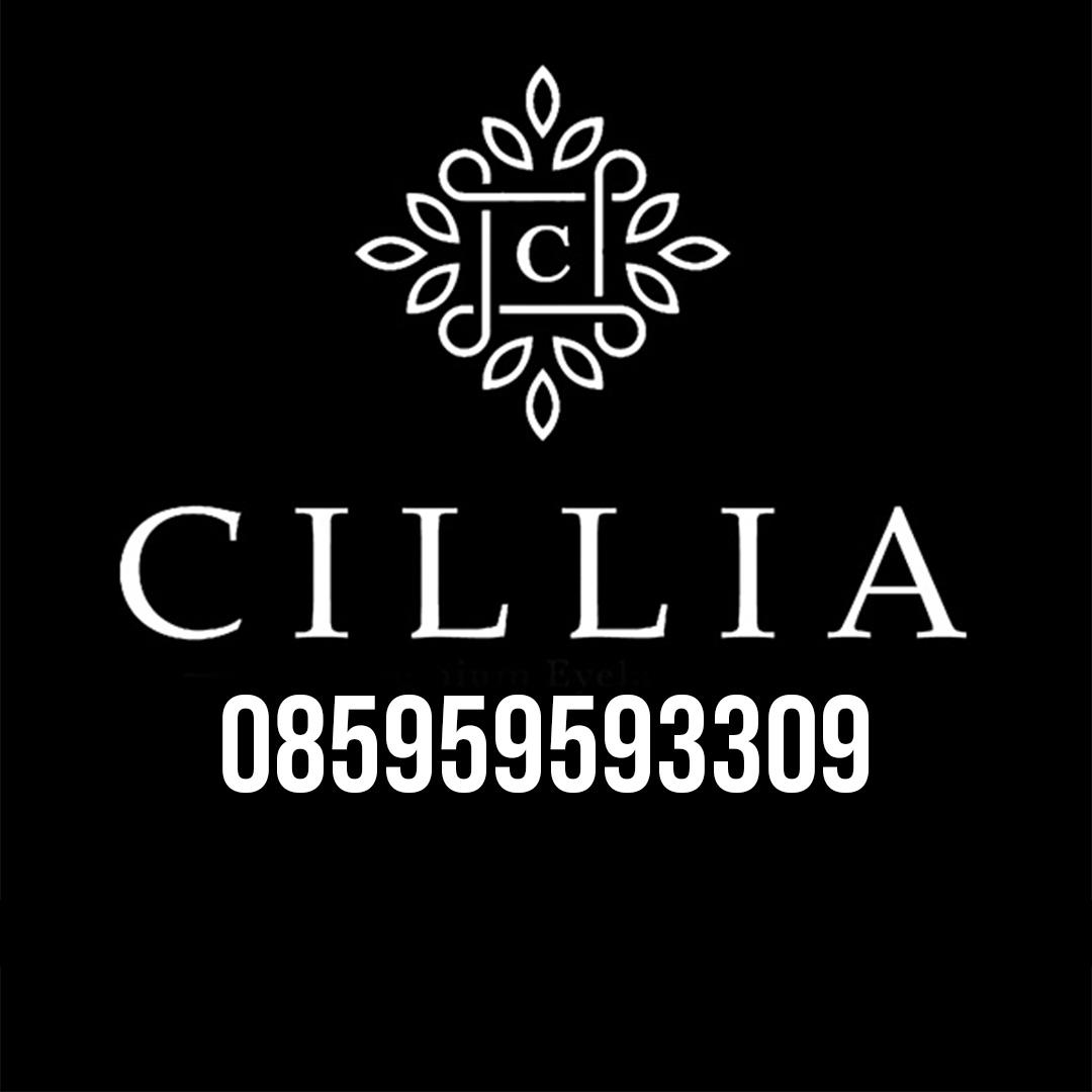 Produk CILLIA OFFICIAL | Shopee Indonesia