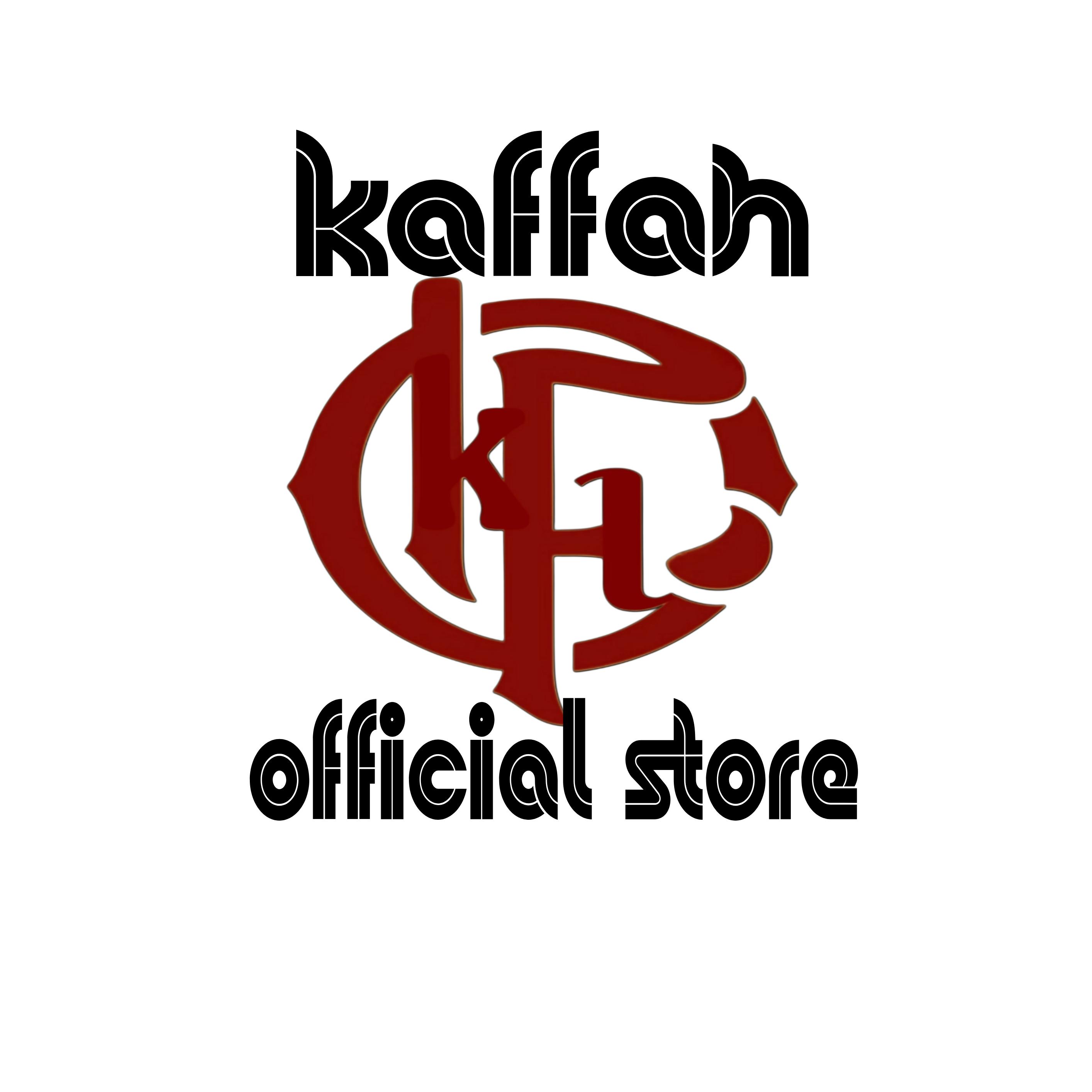 Produk kaffah store sandal slop | Shopee Indonesia