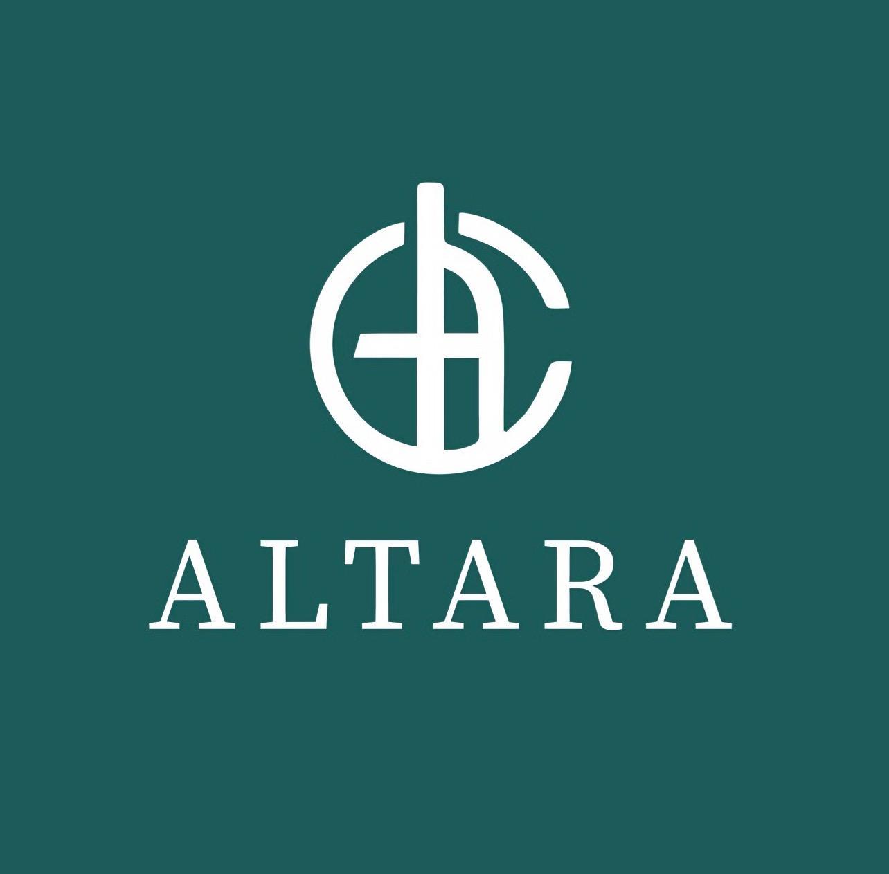 Produk Altara & Co | Shopee Indonesia