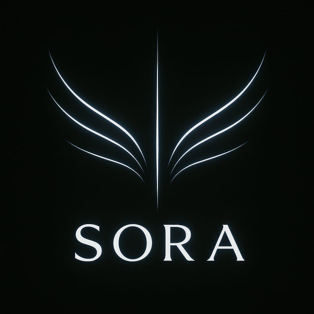 Produk SORA Technologies | Shopee Indonesia