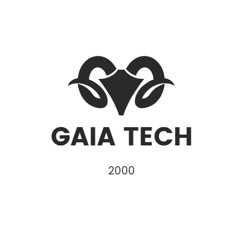 Produk GAIA TECH | Shopee Indonesia