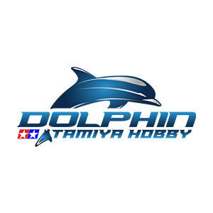 Produk Dolphin Model Hobby | Shopee Indonesia