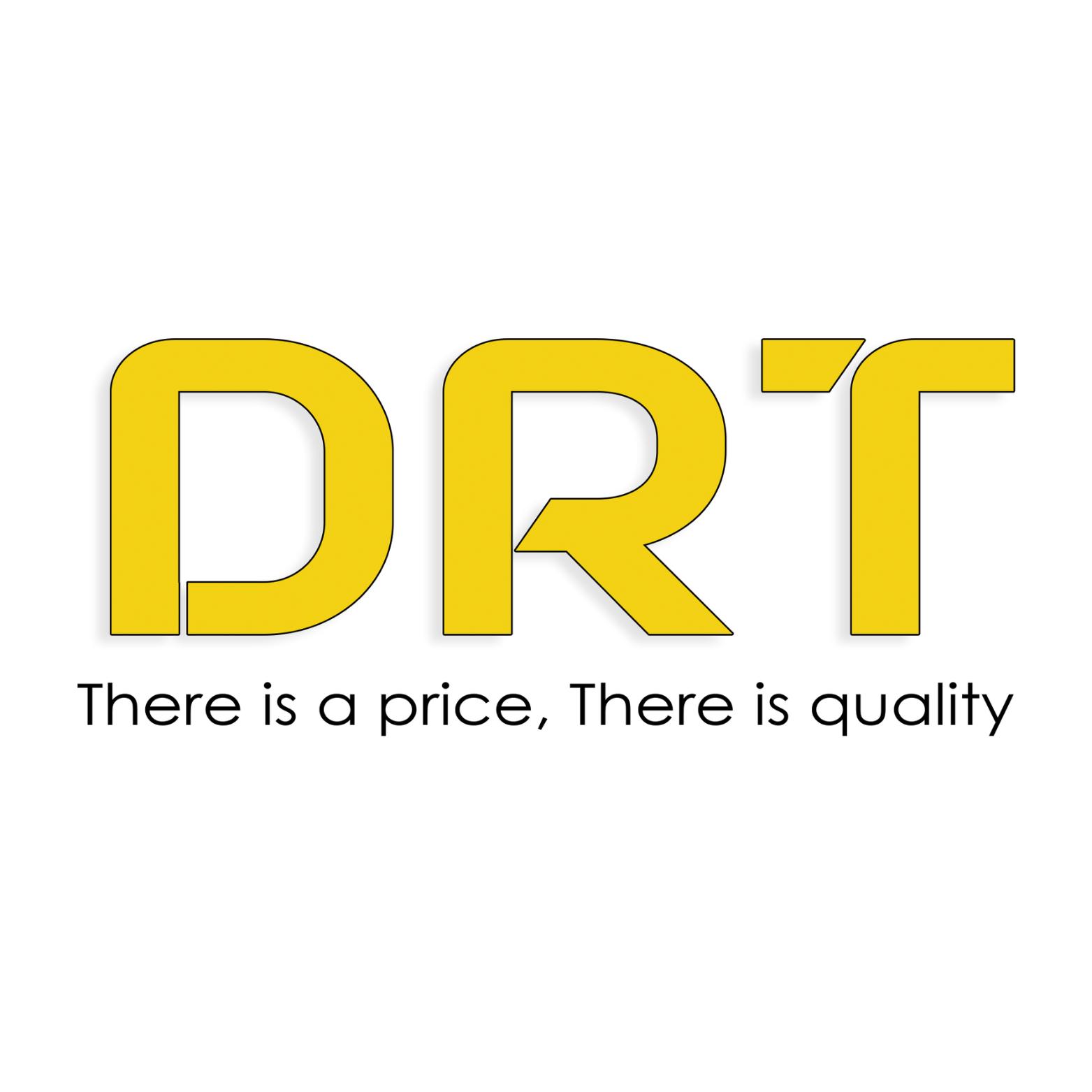 Produk DRT PRODUCT | Shopee Indonesia