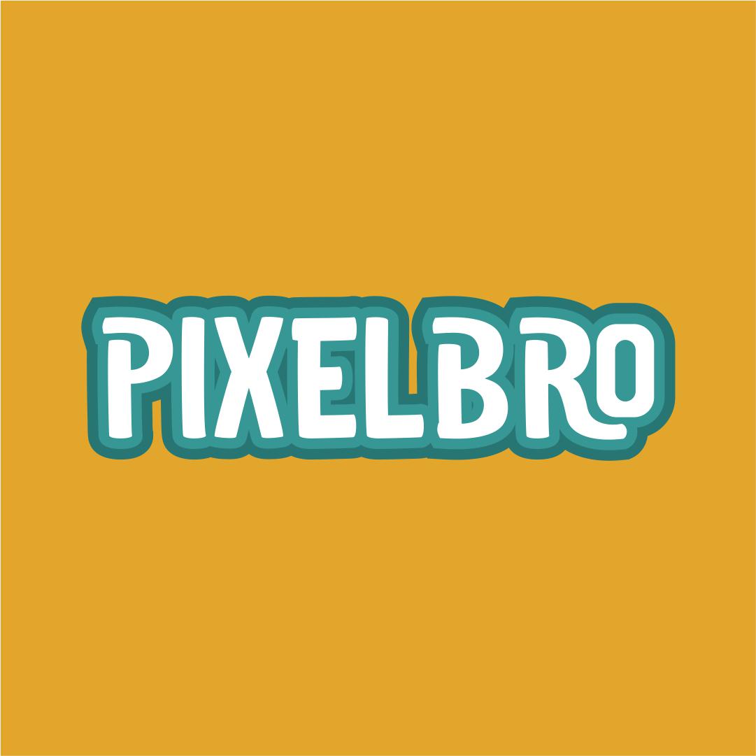 Produk PIXELBRO | Shopee Indonesia